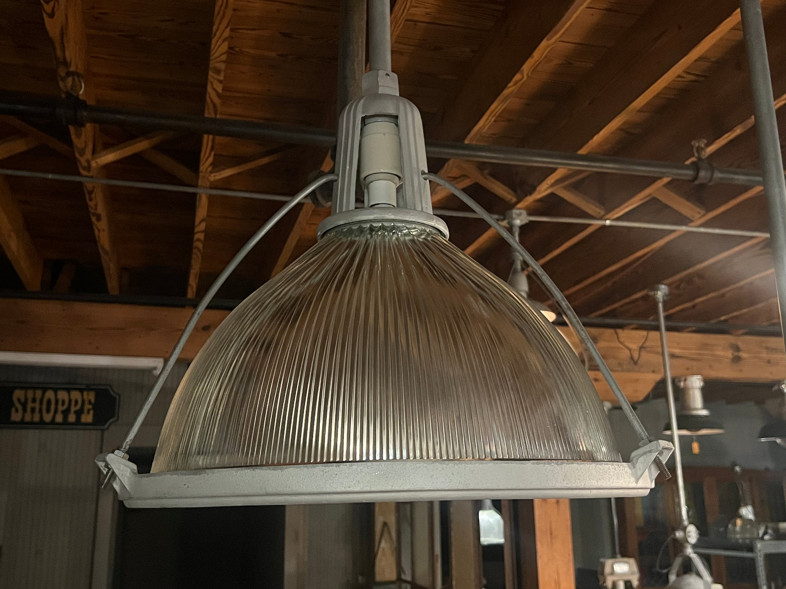 Antique School Chalkboard Salvaged Vintage Real Blackboard Slate - Old ...