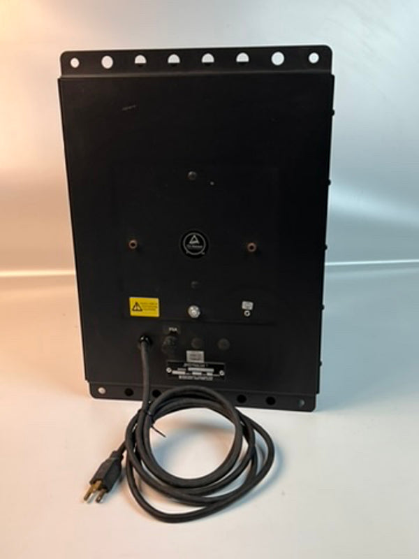 Spectroline UV-400A SuperFlood UV Lamp - Old School Warehouse