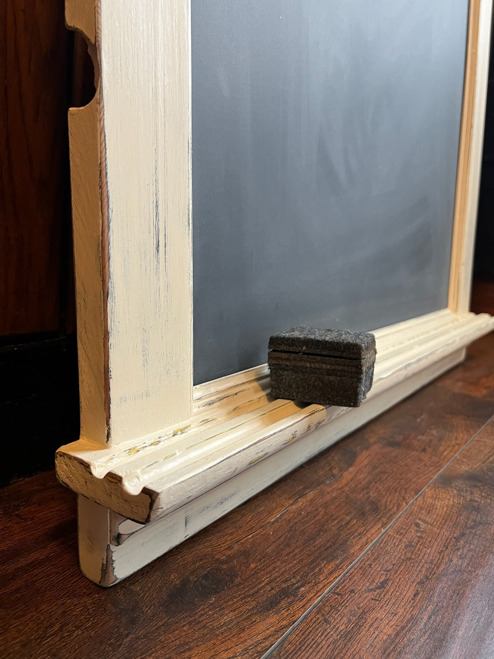 chalkboards - Old School Warehouse
