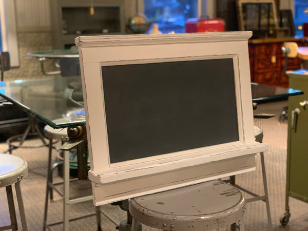 chalkboards - Old School Warehouse