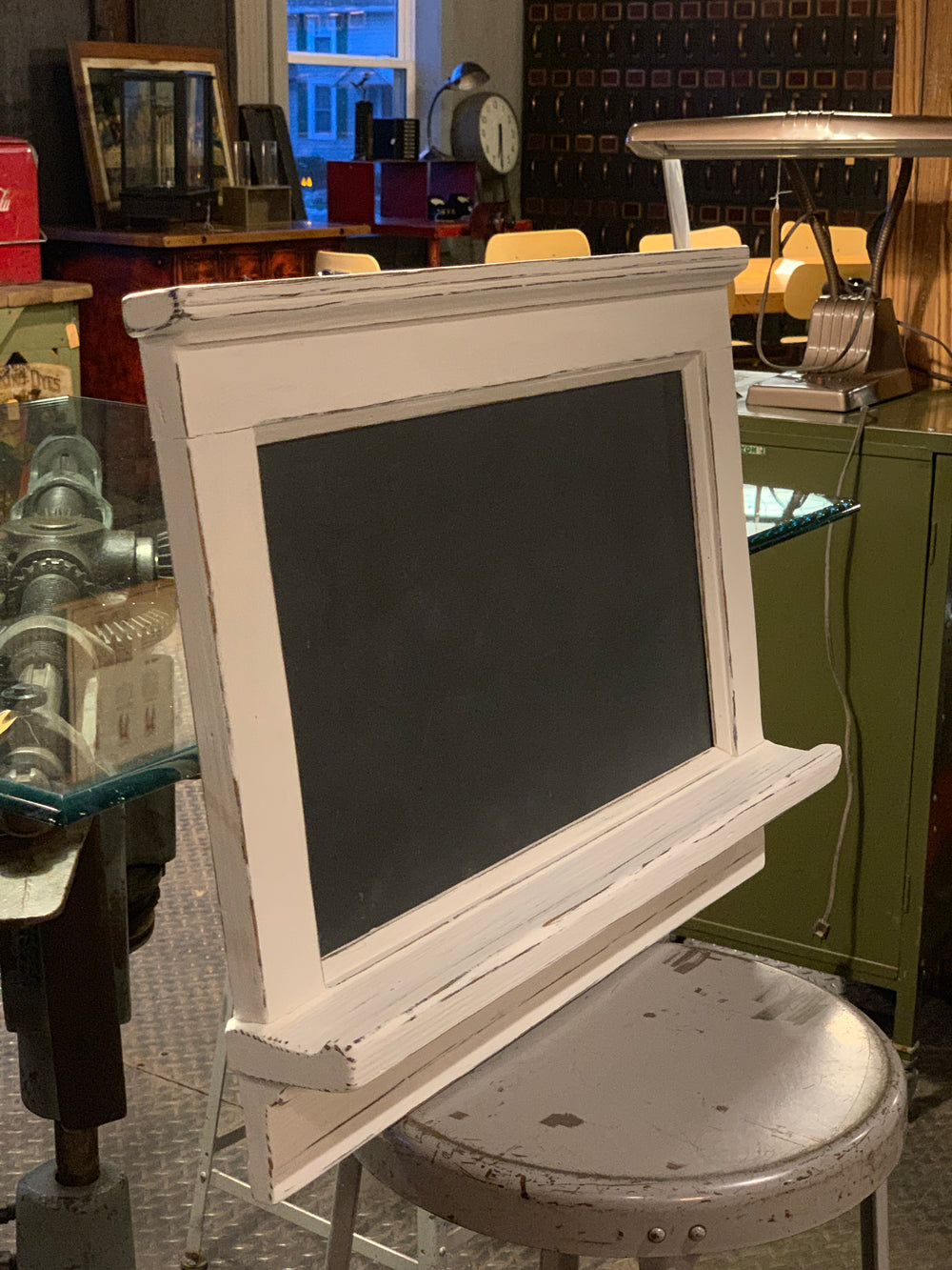 chalkboards - Old School Warehouse