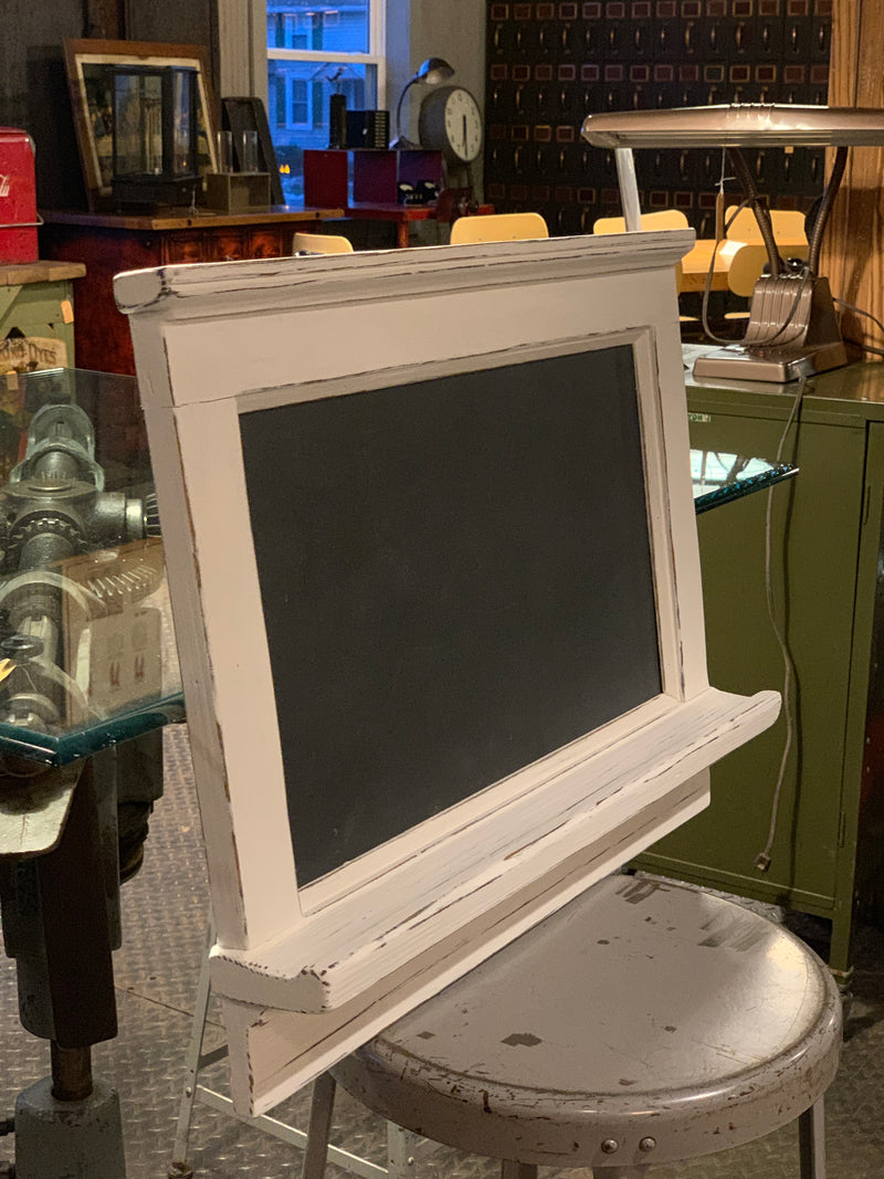 chalkboards - Old School Warehouse