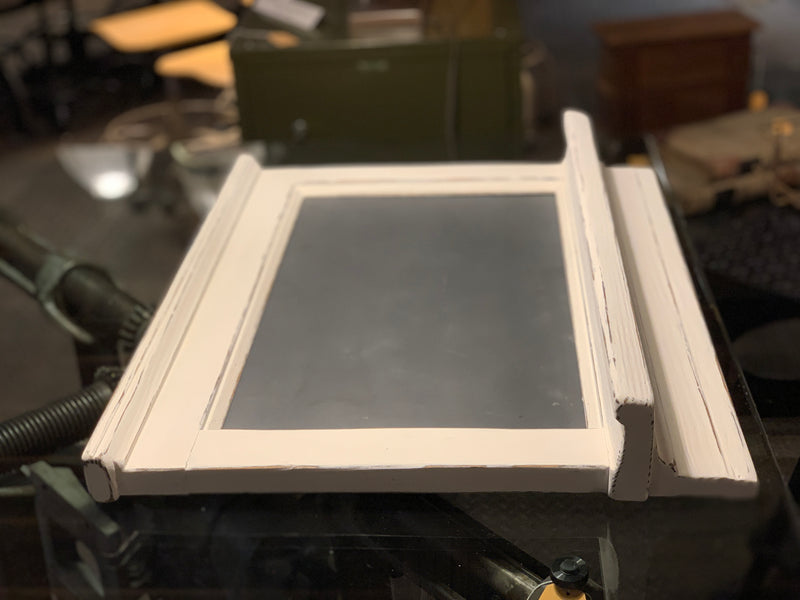 chalkboards - Old School Warehouse