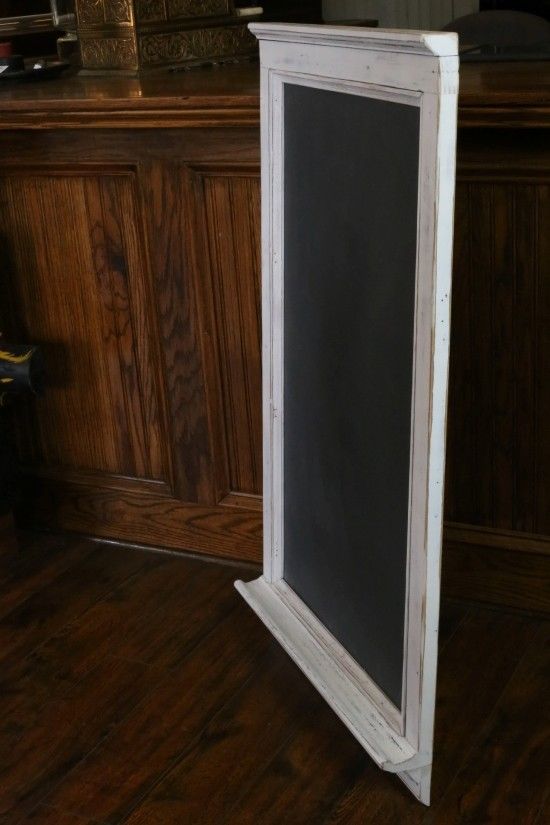 chalkboards - Old School Warehouse